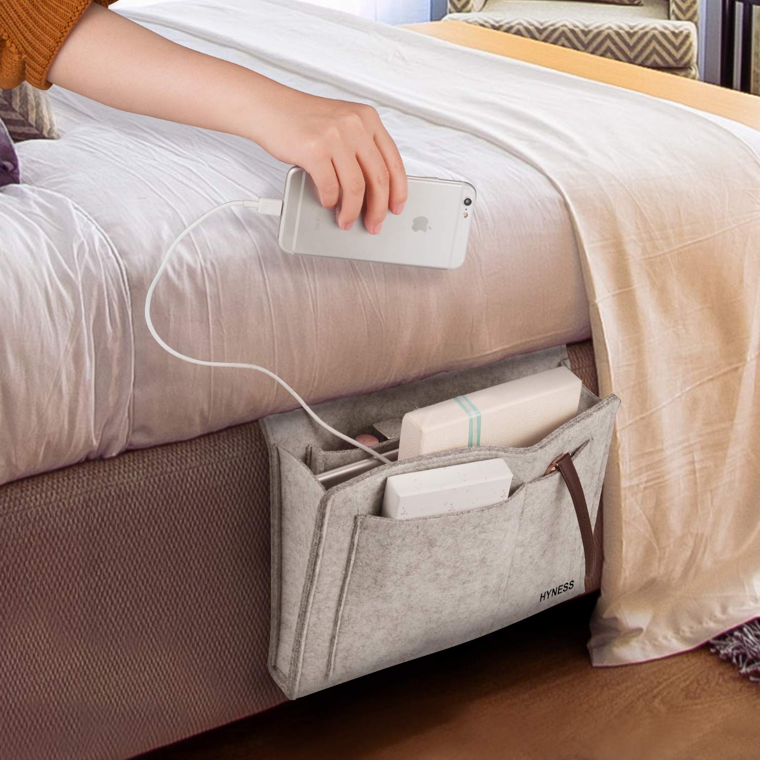 Products – NetFlip